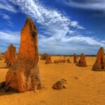 Pinnacles Desert & New Norcia Day Tour from Perth - Is It Worth the Price?