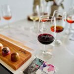 Pokolbin: Sweet Indulgence Experience at Audrey Wilkinson - Who Would Love This Experience?