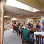 Port Adelaide Walking Tour - Analyzing the Price and Value