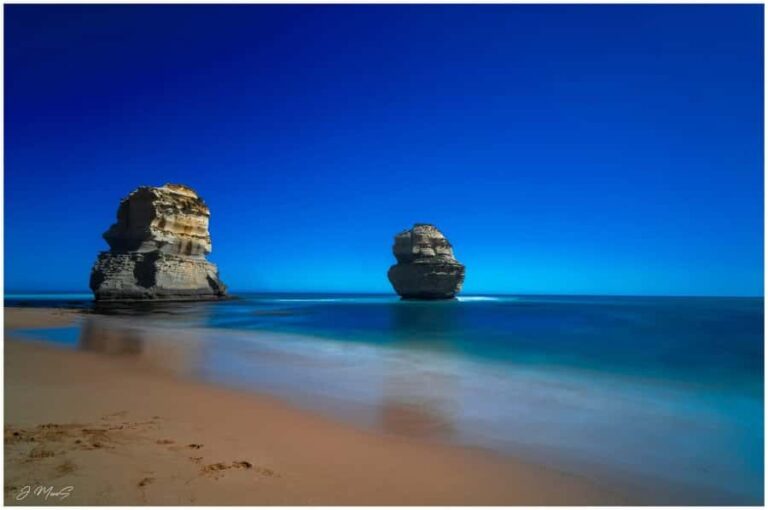 Port Campbell: Great Ocean Road & 12 Apostles Tour - Why This Tour Offers Great Value