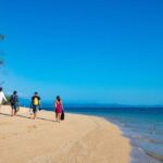 Port Douglas: Low Isles Glass Bottom Boat & Snorkeling Tour - Practical Details You Should Know
