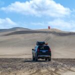 Port Lincoln National Park Half day Tour - In-Depth Tour Breakdown