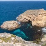 Port Lincoln: Wildlife and Sightseeing Full-Day 4WD Tour - Exploring the Itinerary and Why It Matters