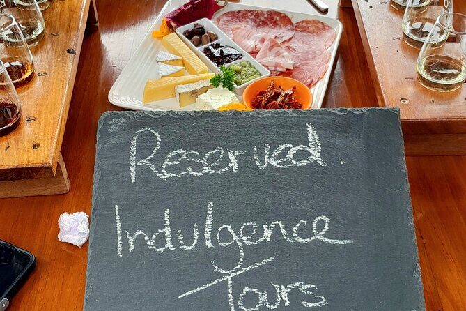 Port Macquarie Wine and Beer, Hastings Tasting Trail Tour - Who Should Book This Tour?