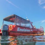 Port Stephens: Port Stephens Island Snorkel Adventure Cruise - Who Is This Tour Best For?