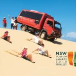 Port Stephens: Worimi National Park Sandboarding Adventure - Why This Tour Offers Great Value