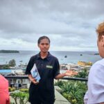 Port Vila Highlights Tour with Pick up included - The Sum Up