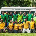 Port Vila Vanuatu Sightseeing Day Tour - Authentic Experiences & Hidden Gems