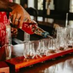 PortVila Cellar Door Tasting at 83IslandsDistillery, Vanuatu - Why This Tour Offers Great Value