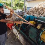 PortVila Distillery Experience at 83Islands Distillery, Vanuatu - Why This Tour Stands Out