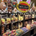 Premium Adelaide Hills Full Day Shore Tour Cruise Port Pick-up - What Makes This Tour Stand Out?