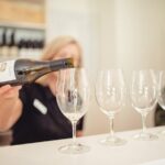 Premium Margaret River Wine + Beer Tour (Departs from Busselton) - Detailed Breakdown of the Itinerary