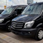 Premium Private Transfer FROM Sydney Airport to Sydney CBD/Downtown 1-13 people - Who Will Love This Transfer?