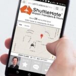 Premium Private Transfer FROM Sydney CBD/Downtown to Sydney Airport 1-11 people - A Closer Look at the Experience