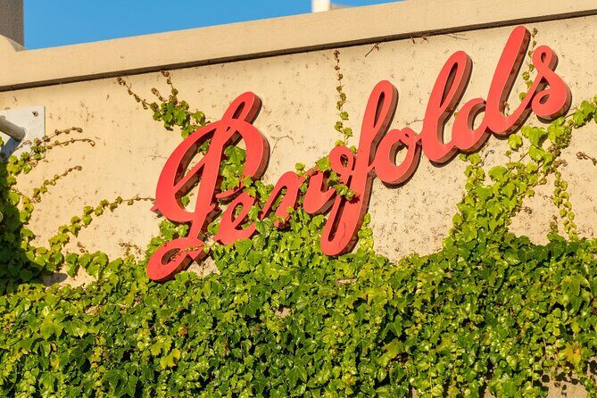 Premium Private Winery Tour: Customizable Experience - Detailed Breakdown of the Itinerary