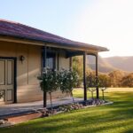 Premium Wine Tasting Experience in Pokolbin - Who Will Love This Experience?