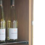 Premium Wine Tasting Tour. - The Practical Aspects