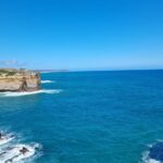 Private 12 Apostles Express Tour - Shorter - Practical Details & What to Expect