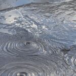 Private 2 Day Tour: Hobbiton, Waitomo, Rotorua Geothermal & Hamilton Gardens - Final Thoughts: Is This Tour for You?