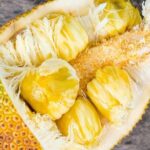 Private 5-Hour Sightseeing Tour in Tropical Gardens - Final Thoughts