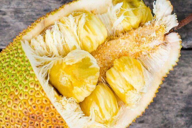 Private 5-Hour Sightseeing Tour in Tropical Gardens - Final Thoughts