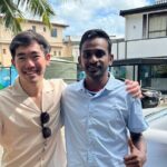 Private Airport Denarau Transfers - Practical Tips for a Smooth Experience