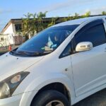 Private Airport to Intercontinental Transfer - Breakdown of the Journey