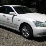 Private Airport to Sofitel Transfer - The Journey from Nadi Airport to Sofitel Fiji Resort