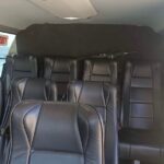 Private Airport Transfer - What to Expect on Your Transfer