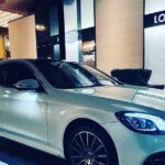 Private Airport Transfer in Melbourne - What to Expect From the Service