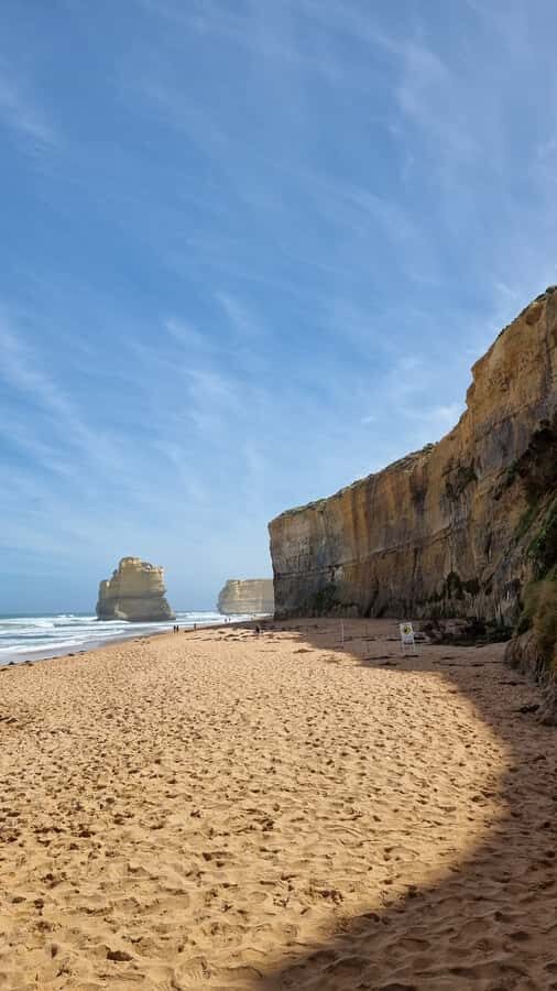 Private and Luxury Great Ocean Road and 12 Apostles Day Tour - Who Is This Tour Best For?