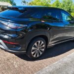 Private Auckland Airport Transfer and Hotel Service - The Meeting Points and Service Hours