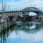 Private Auckland Best Top 5 Spots Half day Tour - What You Can Expect from This Tour