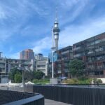 Private Auckland City Tour Including Auckland Tour House Visit - Final Thoughts