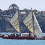 Private Auckland Personalised Half Day - Meeting point and timing