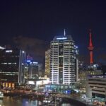 Private Auckland Sunset Tour Coastlines, Views and Golden Magic - Final Thoughts