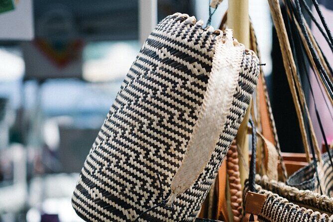 Private Auckland Tour - The Sum Up