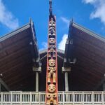 Private Auckland West Coast Karekare Falls, Rainforest and Piha - A Closer Look at the Itinerary