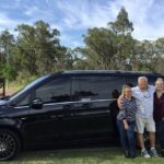 Private Blue Mountains Day Tour (avoid the crowds) - What’s Included and Whats Not