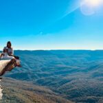 Private Blue Mountains Day Tour  Flexible and Customised - An In-Depth Look at the Blue Mountains Private Tour