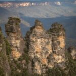 Private Blue Mountains Day Trip from Sydney Scenic Nature Tour - What’s Included and What’s Not