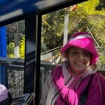 Private Blue Mountains Tour Scenic Views Wildlife and Adventure - The Experience from the Guide’s Perspective