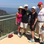 PRIVATE Blue Mountains Tour with Expert Guide - What’s Included and What to Budget For