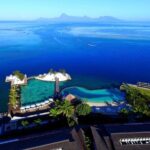 Private Boat Trip with Sunset / sunset cruise - Who Will Love This Tour?