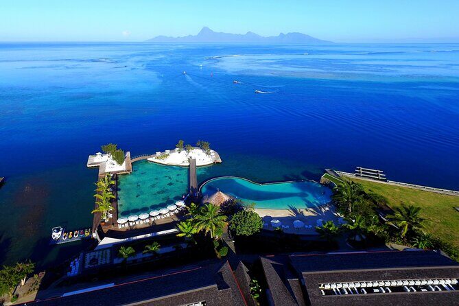 Private Boat Trip with Sunset / sunset cruise - Who Will Love This Tour?