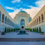 Private Canberra Escape Tour From Sydney - The Sum Up: Who Should Consider This Tour?