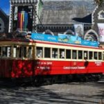 Private Christchurch City Full-Day Tour - Practical Details and Value