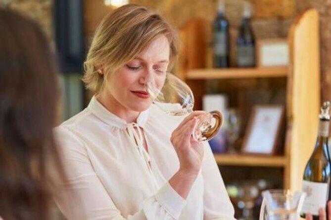 Private Classical Wine and Cheese Pairing Experience - Practical Details