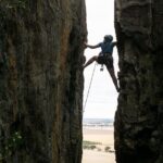 Private Climbing Adventure at Mt Arapiles - FAQ: Your Questions About the Mt Arapiles Climbing Adventure