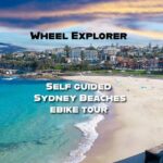 Private Coogee to Bondi Walk from your city hotel - The Itinerary: What to Expect